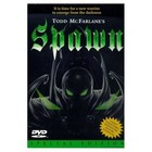 Spawn (DVD, 1997) 26359142529| eBay