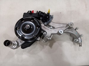 Ohio Speed Shops | eBay Stores