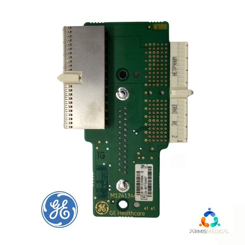 GE M1241344 Carescape B450 Monitor Board Assembly | eBay