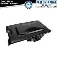 Sherman 899-69 Battery Tray Right Chevrolet C10 for sale online | eBay