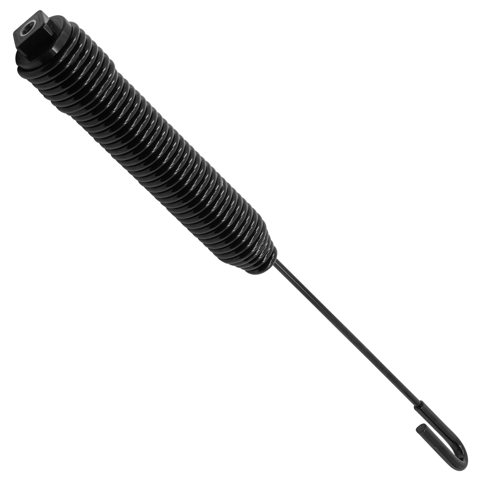 Extension Spring For John Deere X300 X300R X304 X305R Lawn & Garden ...