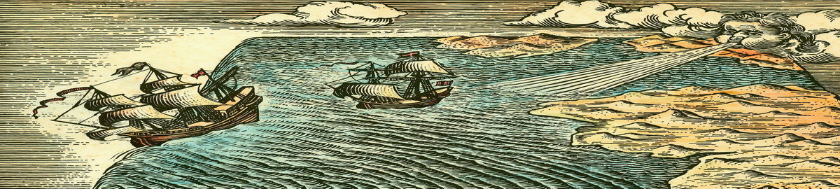 Librairie Blue Peninsula ~ Bookshop | eBay Stores