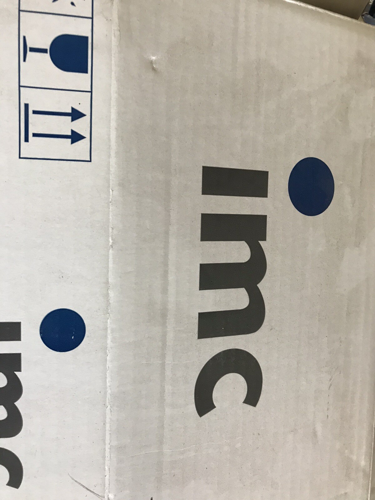 3X imc ACC/DSUB-ENC4-IP65 +IMC KIT + Software | eBay UK