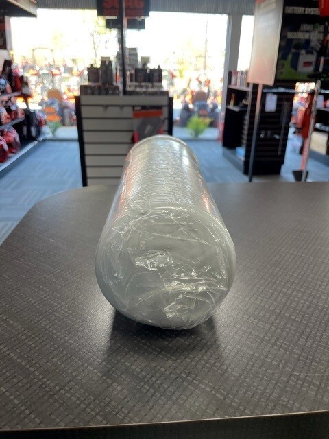 DONALDSON P550595 - cross reference oil filters | oilfilter ...