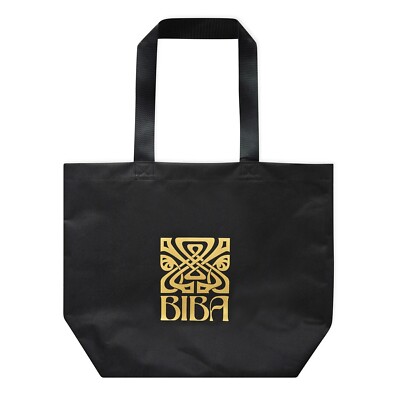 Biba Womens Bag For Life Tote Bags | eBay UK