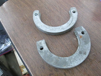 Miller Factory Dealer Special Service Tools Chrysler Jeep Dodge SP-5349 ...