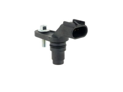 Prenco 74RJ51Q Camshaft Position Sensor Fits 2010-2017 Chevy Equinox | eBay