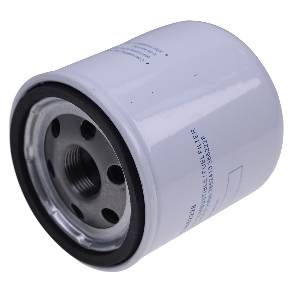 For Evinrude Johnson Marine Fuel Filter DFI ETEC BRP 10Micron 5011090 ...