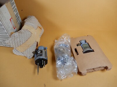 Raytheon Klystron Vacuum Tubes Qty 3 Untested and As Is 256050100 | eBay