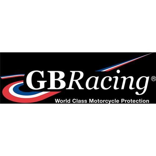 Can Am ( Brp ) Spyder 990 St 2013-2015 SBS Doppelt Sinter Bremsbeläge ...