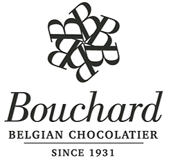 Bouchard Chocolate | eBay Australia Stores