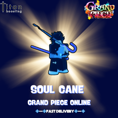 All Items & Skins 🎄 Grand Piece Online 🍎 GPO Fruits & Items 🔥FAST ...