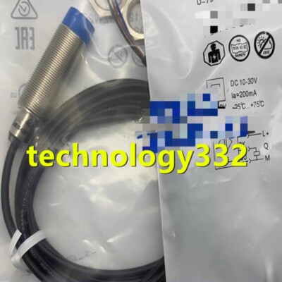 1PC NEW SME-8M-ZS-24V-K-2.5-OE magnetic switch #YT | eBay