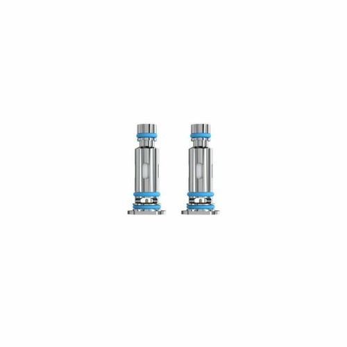 Totally Wicked 2x EN Coils | Skope Air Pod EVIO 0.8ohm 1.2ohm Vape ...