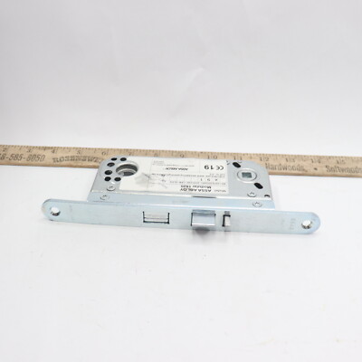 Assa Abloy Central Lock Case 804748-163-057 | eBay