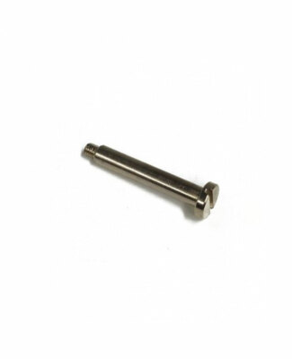 Haan Steam Mop Assembly Screw Spare Part Tool Accessories Replacement ...