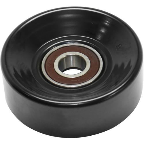 53002905 Accessory Belt Idler Pulley for Dodge Dakota Jeep Wrangler ...