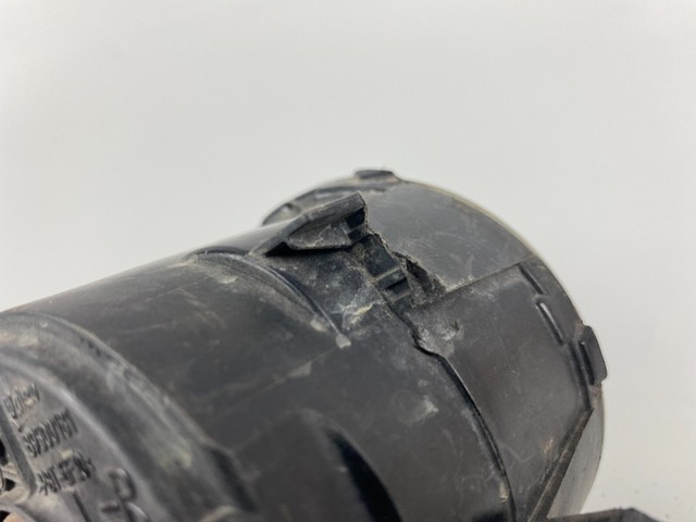 Subaru XV Front Fog Light 84503FJ000 2012 Diesel Mechanical Genuine ...