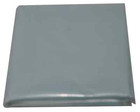 Uni Ram Liner Bags for UR500 Uni-Ram Solvent Recycler (10 Bags) LB900C ...