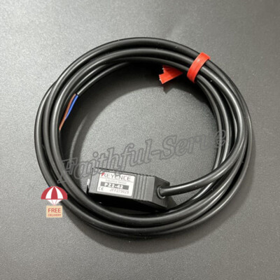 Sensors - Reflective Sensor