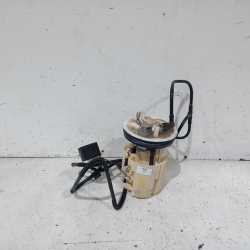 TOYOTA 86 FUEL PUMP ZN6, 04/12-09/21 12 13 14 15 16 17 18 19 20 21 | eBay