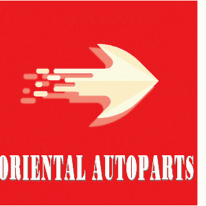 Oriental Autoparts | eBay Stores