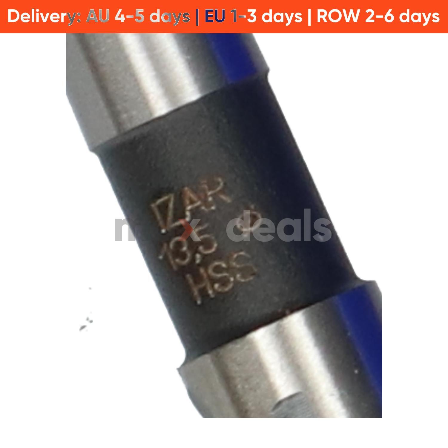 Izar 14528 Drill Bit New NFP | eBay