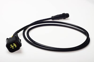Wirenest NMEA 2000 to Yamaha Outboard Engine Interface Cable 15ft | eBay