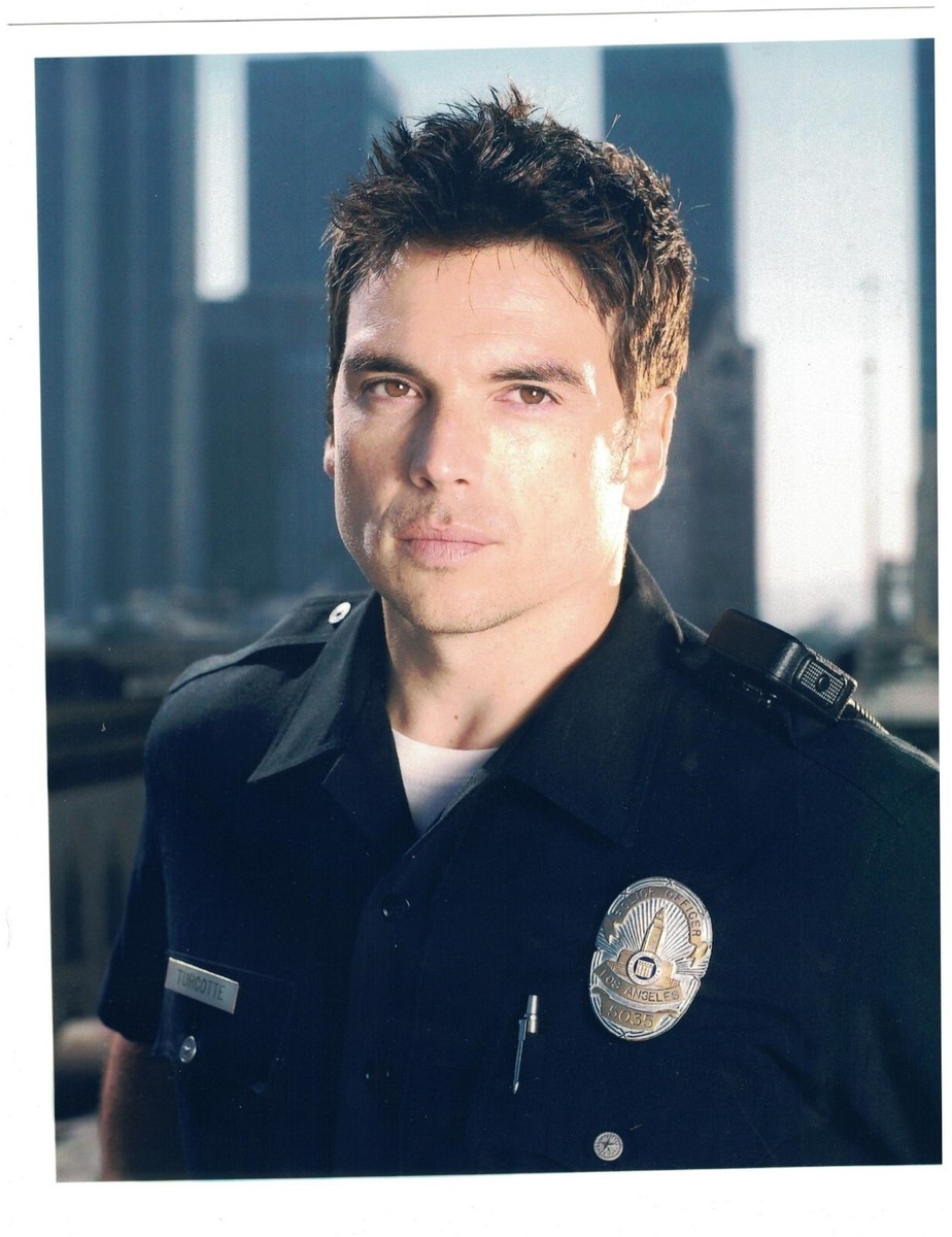 Jason Gedrick 478 Jason Gedrick Foto's En Afbeeldingen Van Hoge