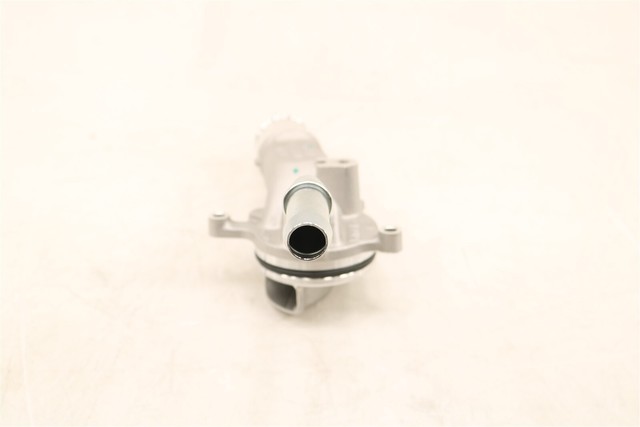 Ford Oem-engine Water Pump DS7Z8501C for sale online | eBay