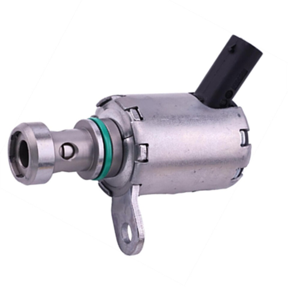 For Land Rover Range Rover Piston Oil Cooling Valve Control Valve ...