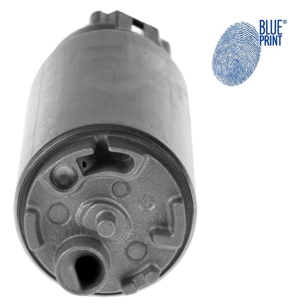 1 X Genuine Blue Print ADT36847 Fuel Pump 23221-22140 for sale online ...