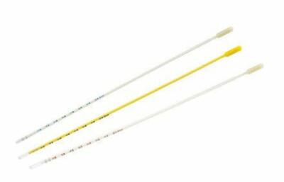 Pipet Curet Vacuum Aspiration Curette (Sold as BX/50) | eBay