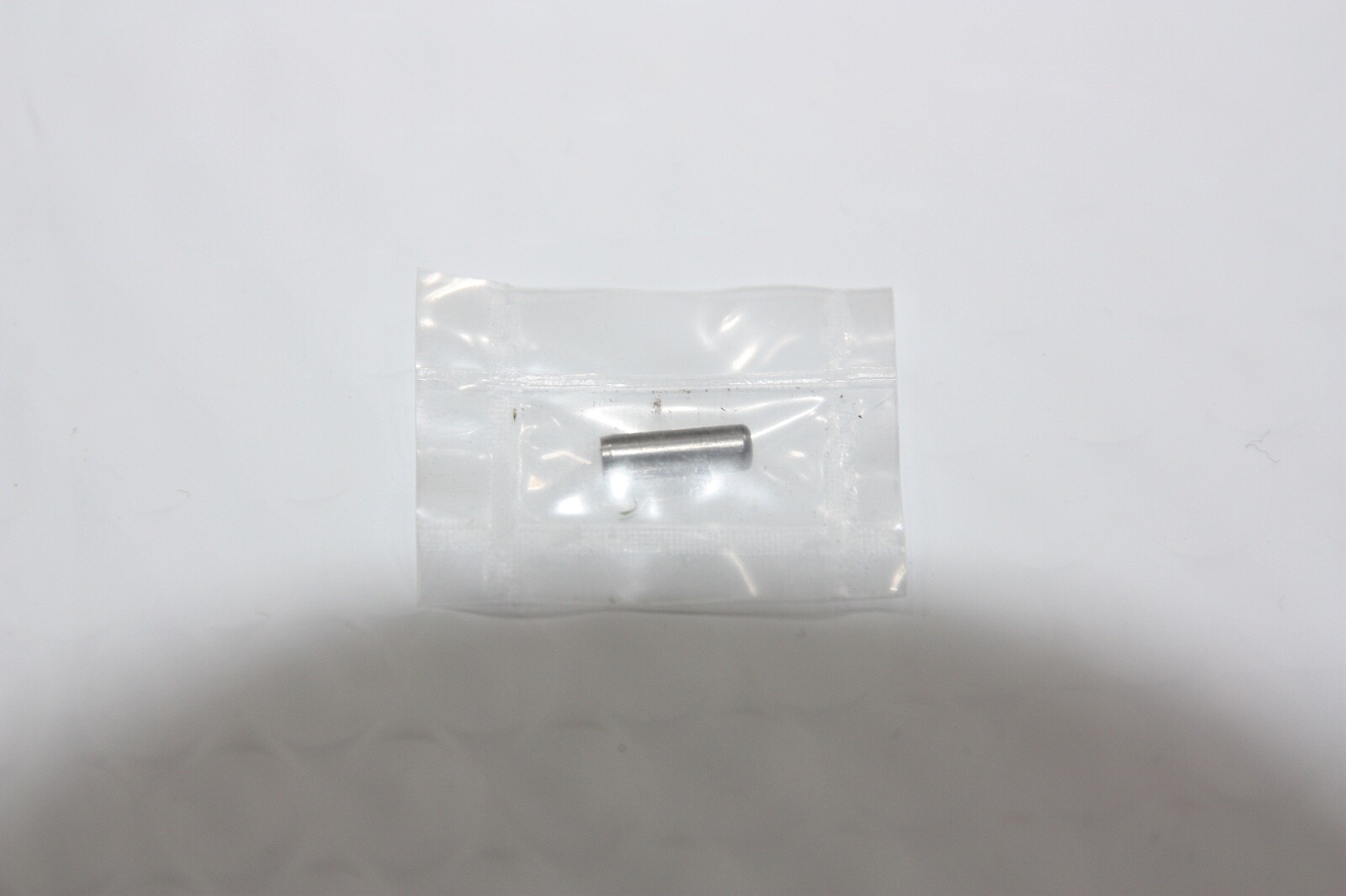 OMC Evinrude Johnson Impeller 18-3326 183326 pin key dowel 300611 ...