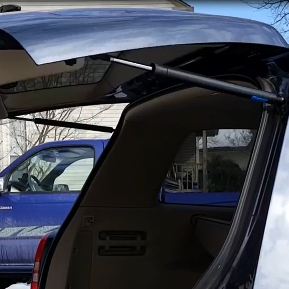 for Lexus RX300 1999-2003 Rear Tailgate Hatch Gas Lift Supports Shocks ...