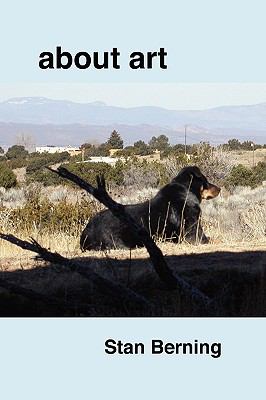 About Art by stan berning (2009, Trade Paperback) for sale online | eBay