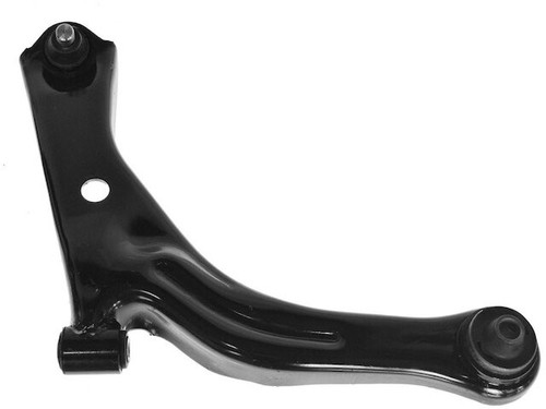 For 2001-2004 Mazda Tribute Control Arm and Ball Joint Assembly ...