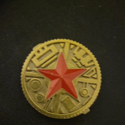 Power Rangers Lightning Collection Tommy Oliver Master Morpher Zeo ...