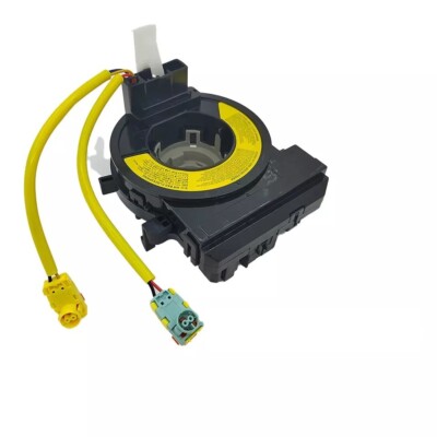 93490-3R321 Clock Spring Fit Kia Optima 2011-2013 With Heated Seats | eBay