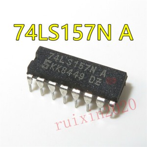 Autres Composants électroniques Equipement électrique, fournitures ...