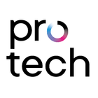 Protech City | eBay Stores