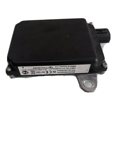 2018 Subaru Forester Rear Left Sensor Blind Spot Monitor | eBay