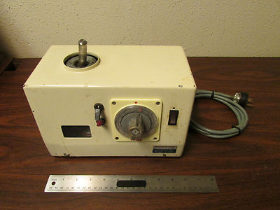 Polysciences Inc. Laboratory Test Tube Mixer Stirrer Working | eBay