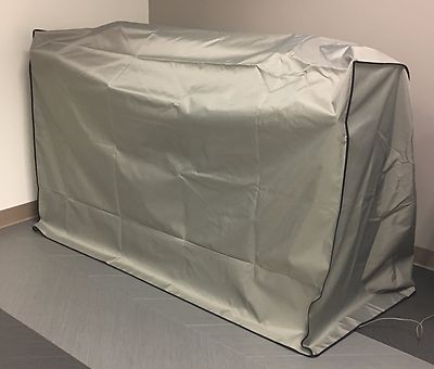 Canon imagePROGRAF Pro 4000 Printer Silver Cover 62.7''W x 32''D x 46 ...