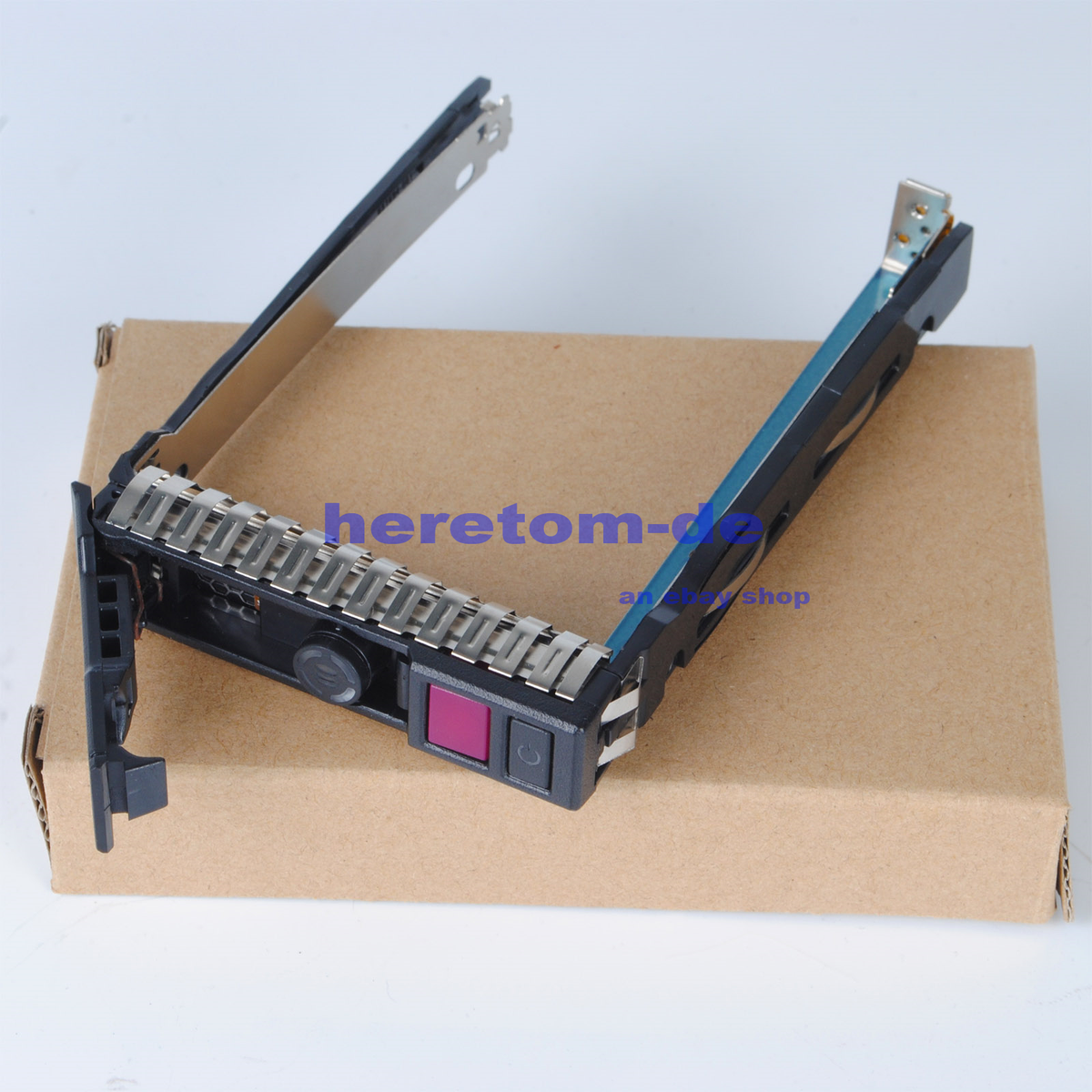 Netac Hard Drives (HDD, SSD & NAS 2nd HDD/SSD Caddy Tray For Asus ...