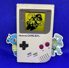 Nintendo Game Boy Consoles for sale | eBay