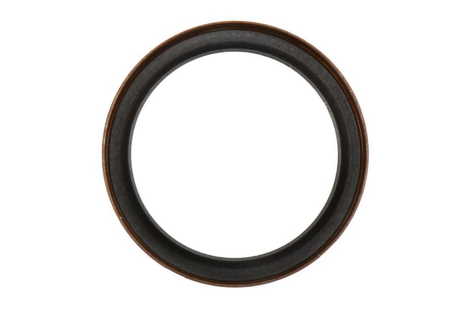 GM Genuine Parts 89017622 Engine Crankshaft Seal | eBay
