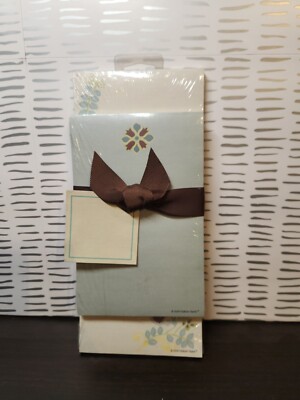 2 Pack Note Pads With Magnet | eBay