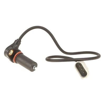 For Volkswagen Jetta 2000-2004 Delphi Crankshaft Position Sensor | eBay