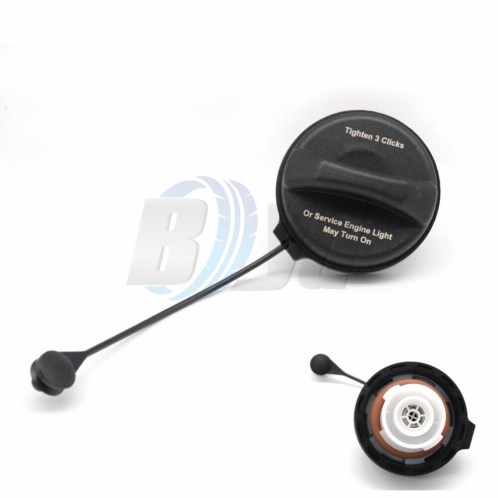 NEW 95995094 Fuel Tank Gas Cap For GMC Chevrolet Cadillac Buick Pontiac ...